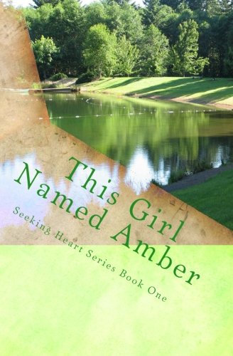 Top 14 Christian Fiction Books For Teens That You Should Reading top-14-christian-fiction-books-for-teens-that-you-should-reading