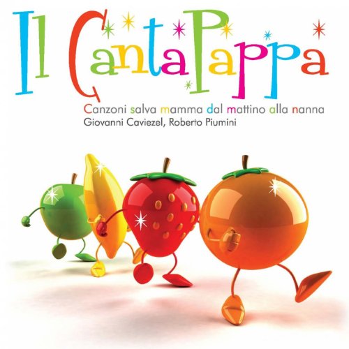 Toto Sapore – I 15 migliori prodotti a confronto - Mondo-dei-cani.it Guida