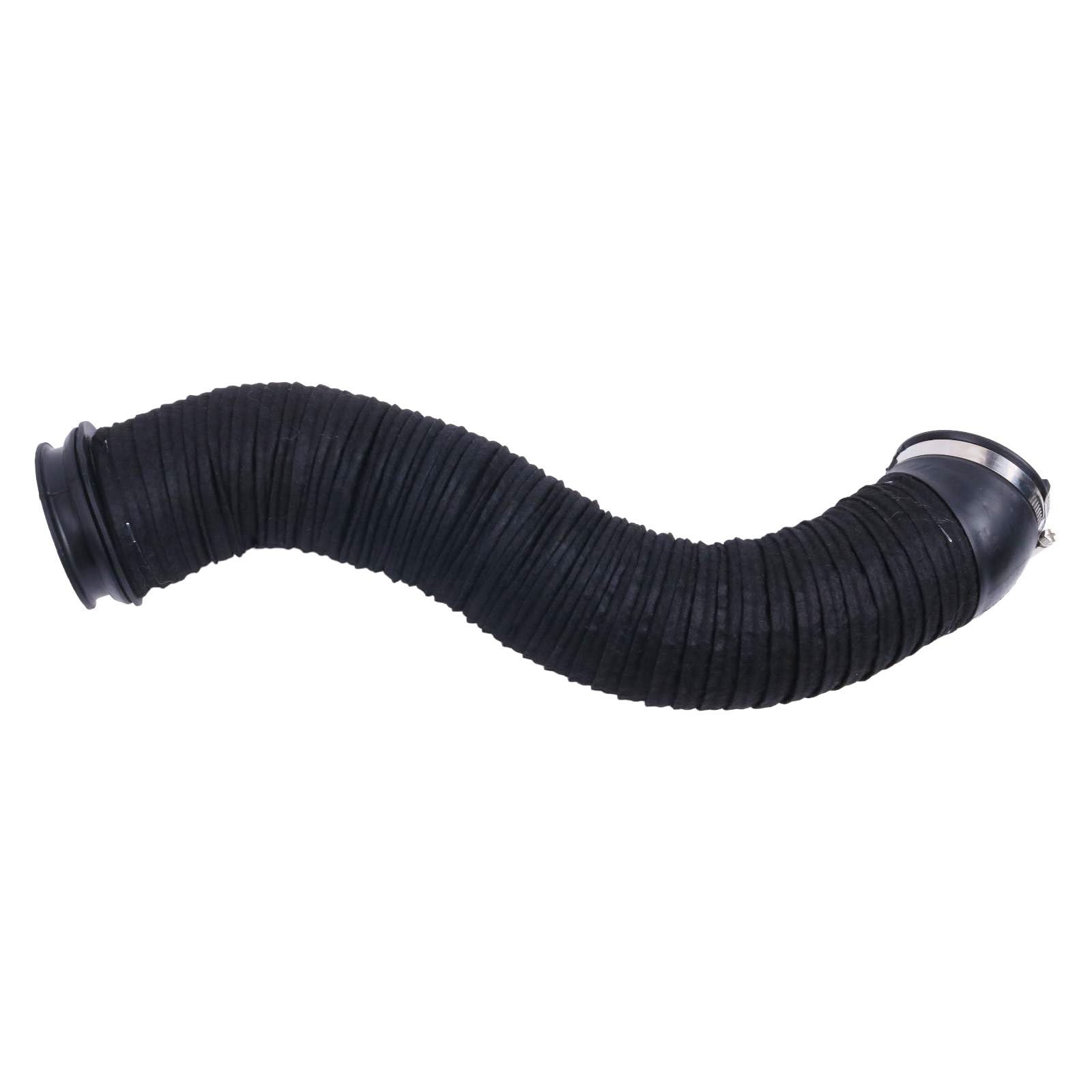 Amazon.com: Chamixx Engine Air Intake Conduit Hose 15865168 696-012 ...