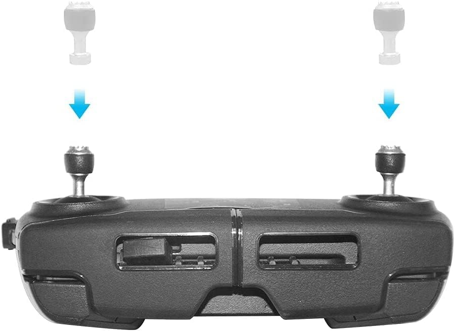 Shine-Tron Drone Accessories Drone Accessories Mavic Mini PRO Zoom AIR ...