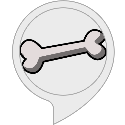 Amazon.com: Treat Pack : Alexa Skills