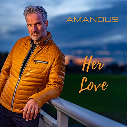 Play Her Love by Amandus on Amazon Music