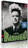 Eraserhead - film 1977 - AlloCiné