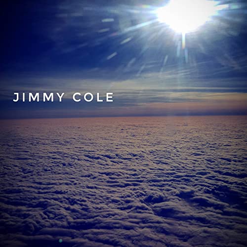 Game Time de Jimmy Cole no Amazon Music Unlimited
