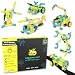 Buy WitBlox DIY Robotics Science Kits 101+ Plus projects, 8 Years+ Kids ...