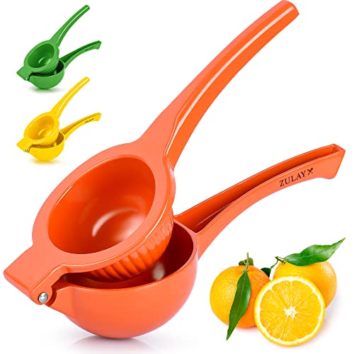 Find The Best Hand Juicers For Oranges Reviews & Comparison - Katynel