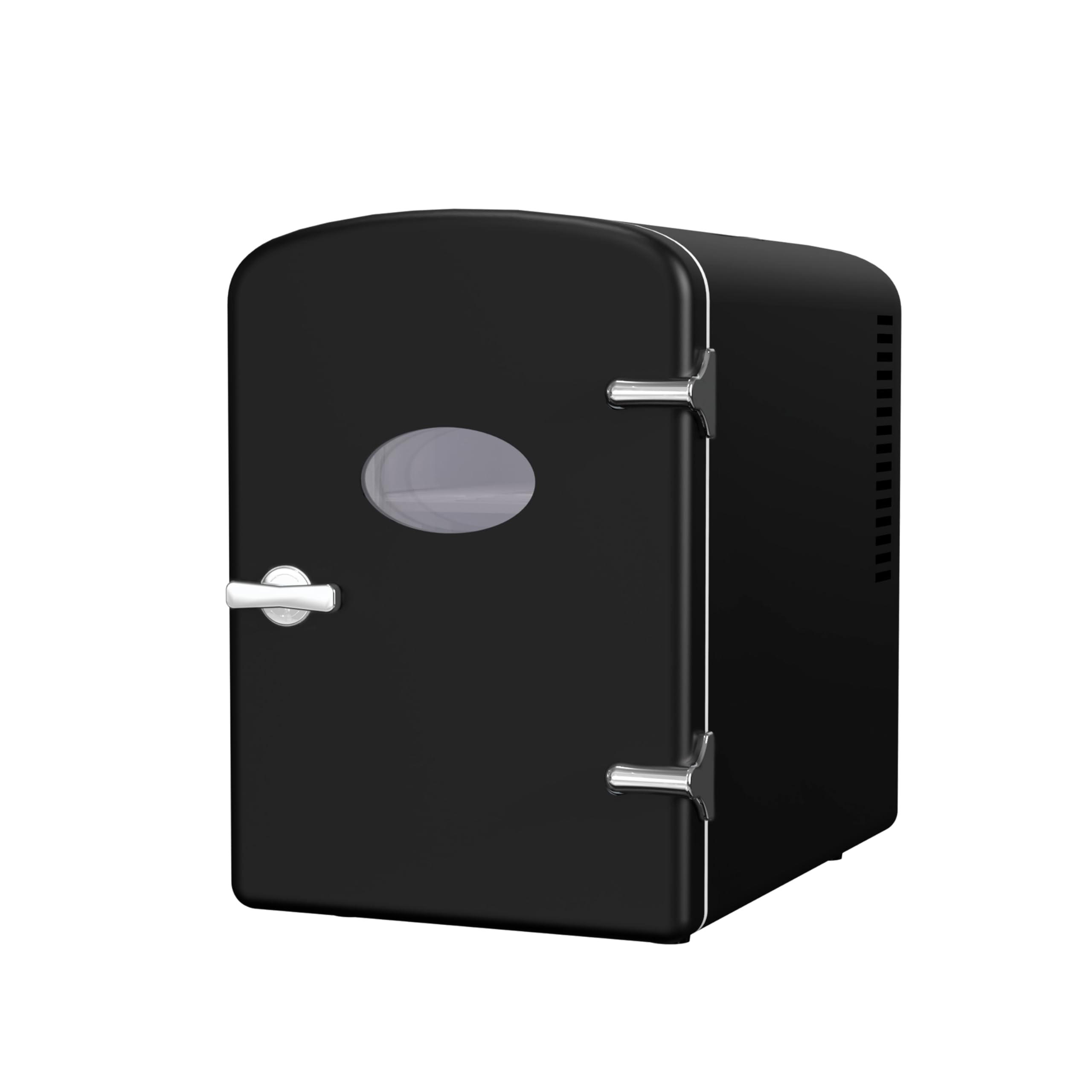 Amazon.com: Simple Deluxe 9 Can Mini Observation, Portable Cooler ...