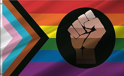 Amazon.com : Probsin Buttwiser Flag,King of Rears Genuine This Butt's ...