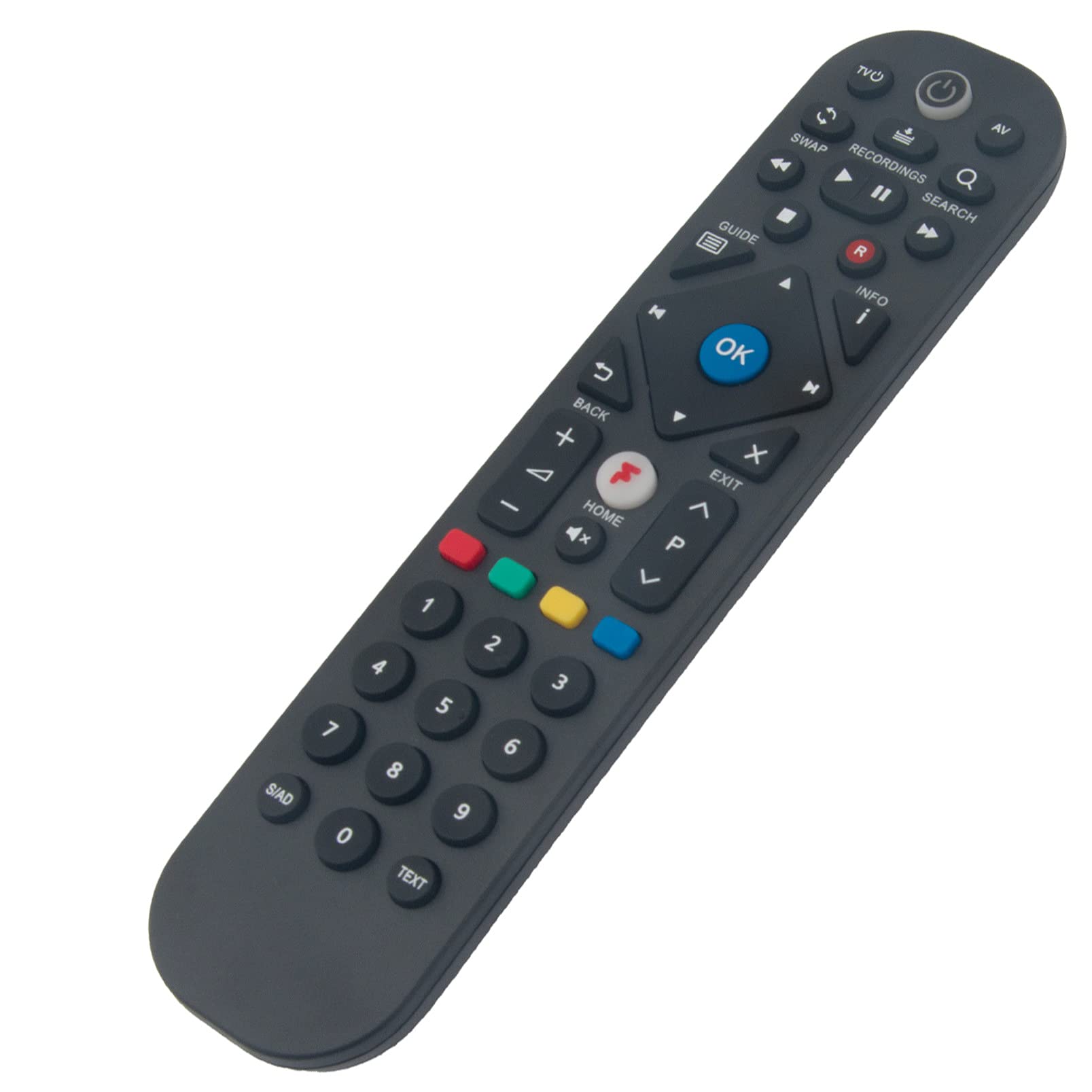 Manhattan t3 r 1tb - Find the best price at PriceSpy