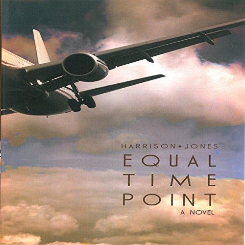 Equal Time Point (Audio Download): Harrison Jones, Thomas Block ...