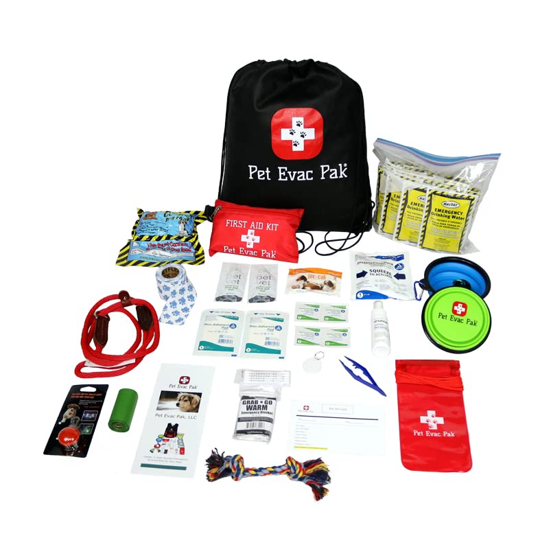 Unleashing the Top 10 Products for Your Pak Dog: A Complete Review and ...