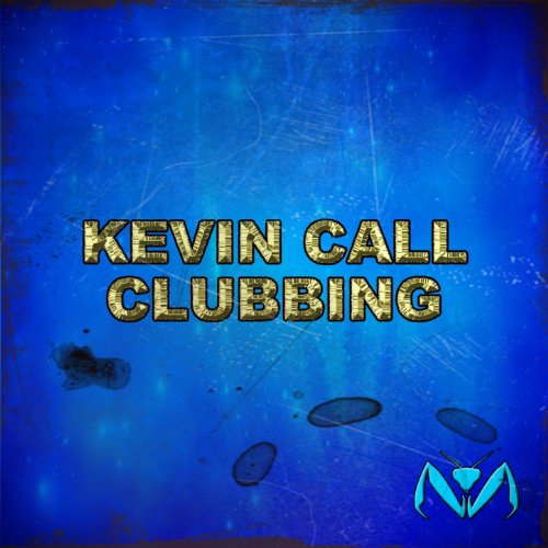 Amazon.com: Clubbing : Kevin Call: Digital Music