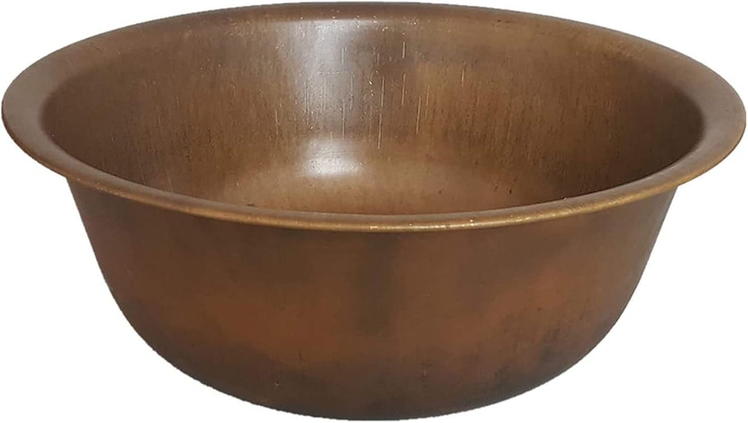 Amazon.com: MIUXE Portable Lightweight Copper Foot Massage Pedicure ...