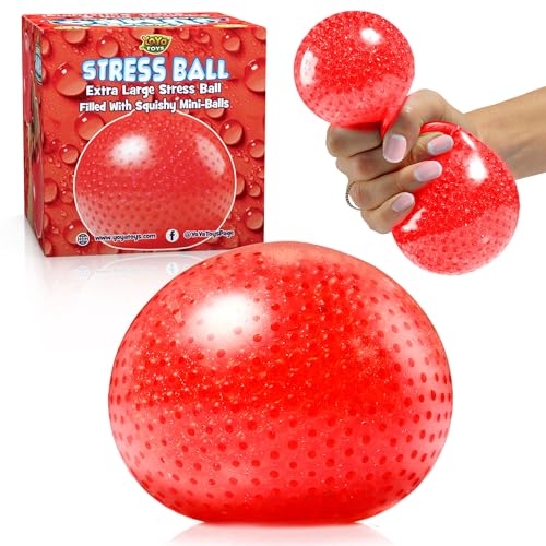 Red Toy – Los 15 mejores productos comparados - Wild Explicado