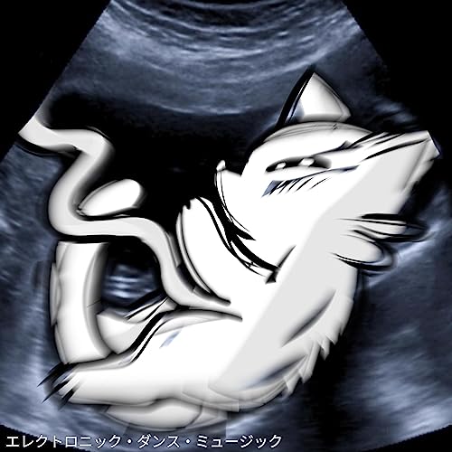 Amazon MusicでKachuのorchestral breakbeatsを再生する