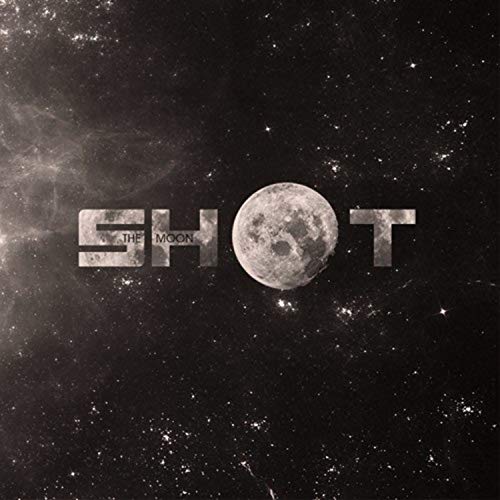 Amazon.com: The Moon : Shot: Digital Music