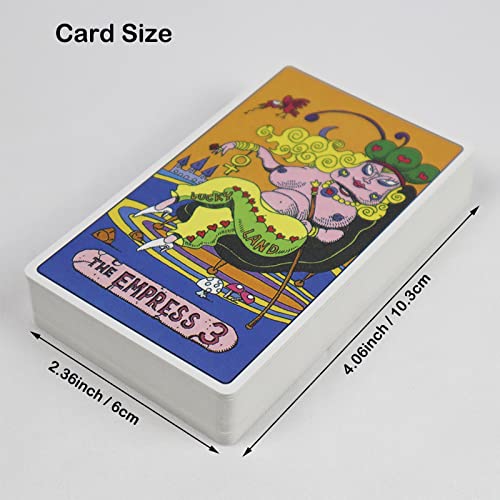 Snapklik.com : Mrdiyshisha JoJos Bizarre Adventure: Stardust Crusaders ...