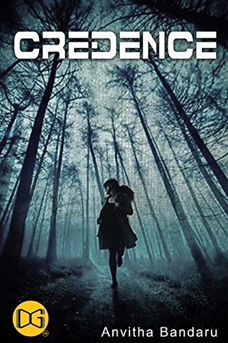 Buy Credence Book Online at Low Prices in India | Credence Reviews ...