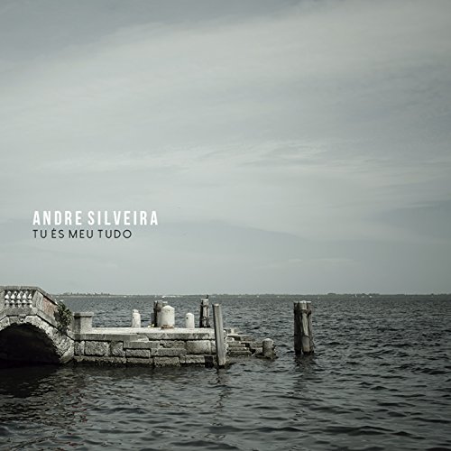 Amazon.com: Tu És Meu Tudo : André Silveira: Digital Music