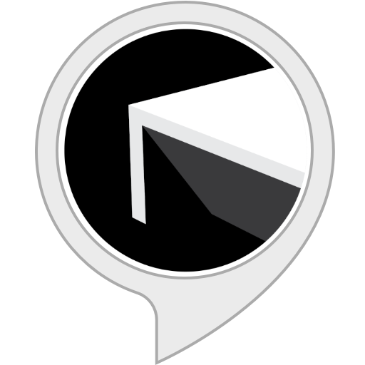 Amazon.ca: Automate Shades V2 : Alexa Skills