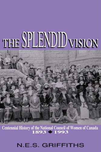 Amazon | The Splendid Vision: Centennial History of the National ...