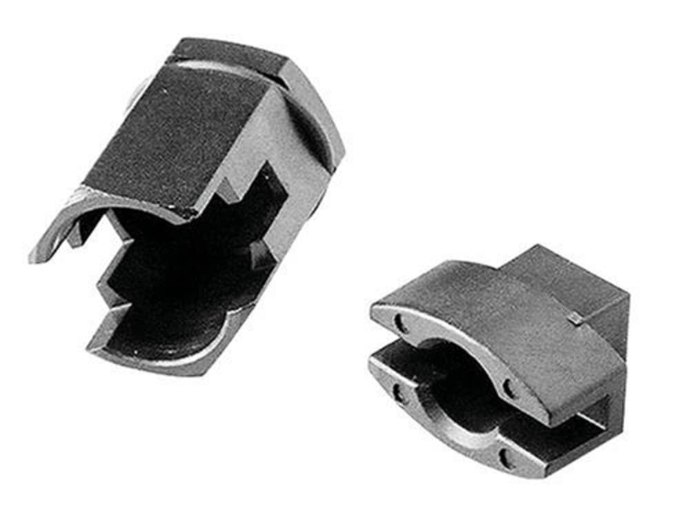 Thexton THE485 Petcock Socket Set, Tool Sets - Amazon Canada