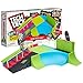Amazon.com: Tech Deck, Neon Mega Park X-Connect Creator, Customizable ...