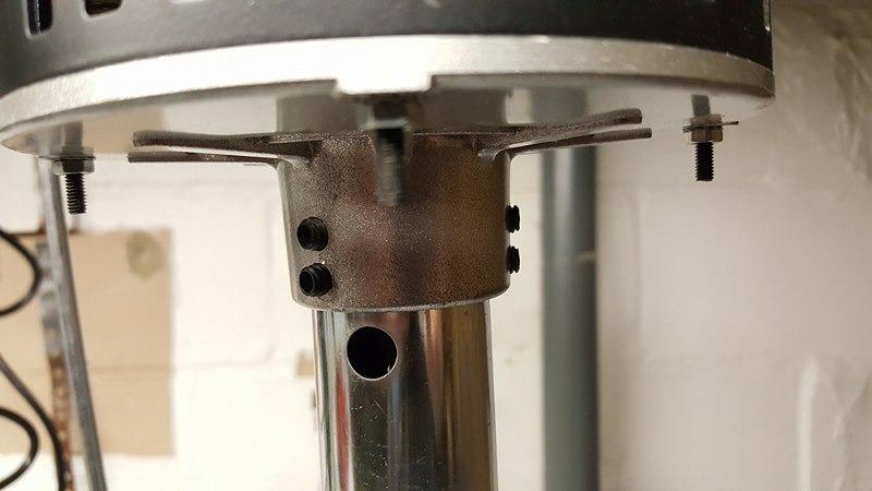 5 Best Small Sump Pumps to Protect Your Home From Floods