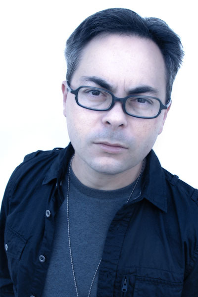 Amazon.com: Josh Finney: books, biography, latest update