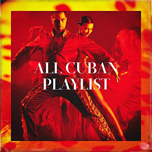 All Cuban Playlist de Musica Latina, Cuban Salsa All Stars, Romantico ...