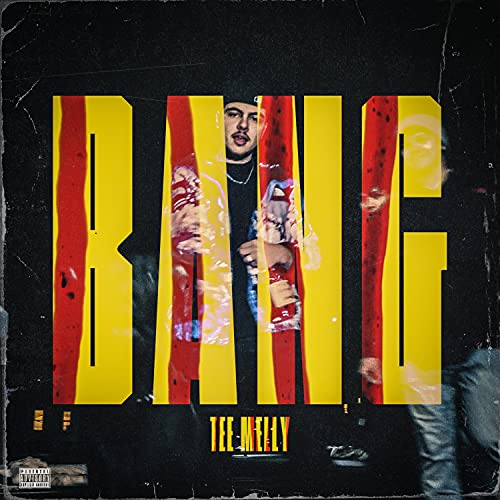 BANG! de Tee Melly en Amazon Music Unlimited