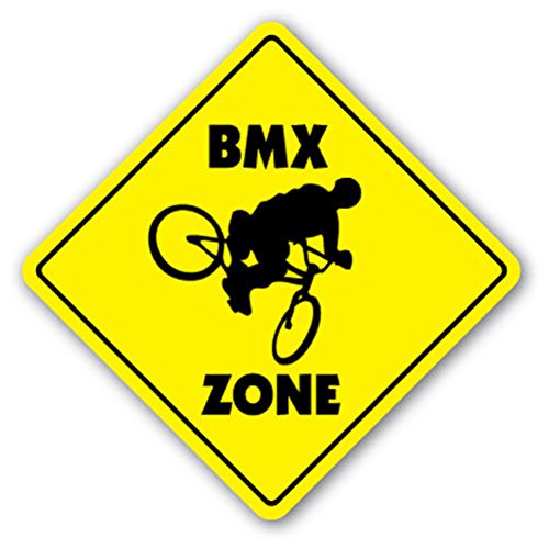 Bmx Logos Graphics