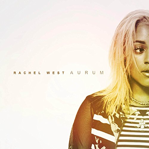 Play Aurum by Rachel West on Amazon Music