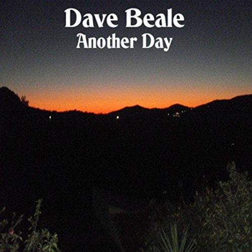 Amazon.co.jp: Another Day : Dave Beale: デジタルミュージック