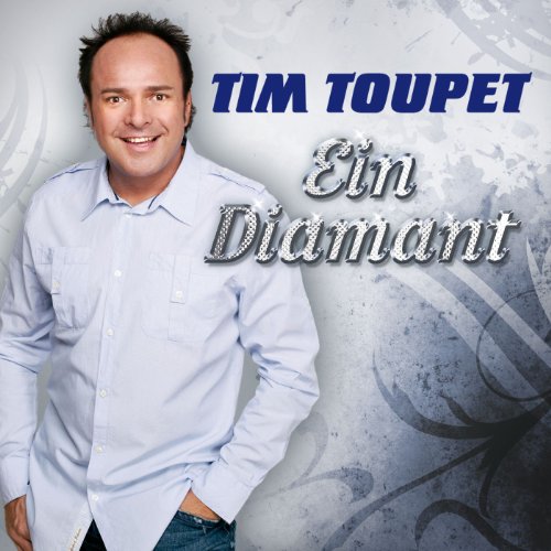 Play Ein Diamant by Tim Toupet on Amazon Music