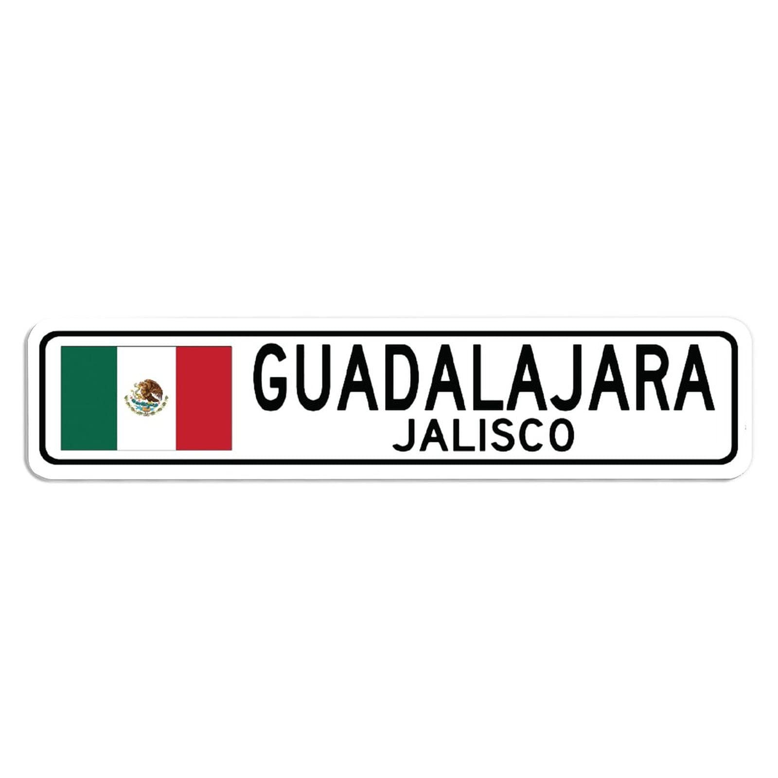 Guadalajara Jalisco Logos