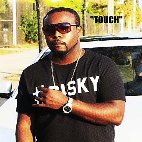 Play Touch You - Single by Double Trackz on Amazon Music