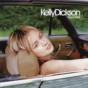 Vocal Point: Amazon.com.br: CD e Vinil