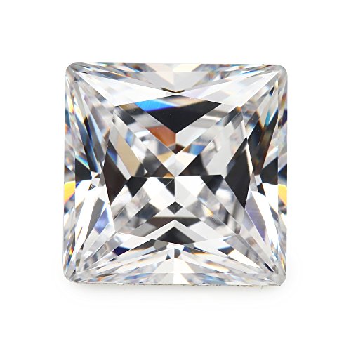 Amazon.co.uk Best Sellers: The most popular items in Loose Gemstones ...