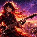 【発売日：2026年06月02日】・製造元:12620281 Records DK