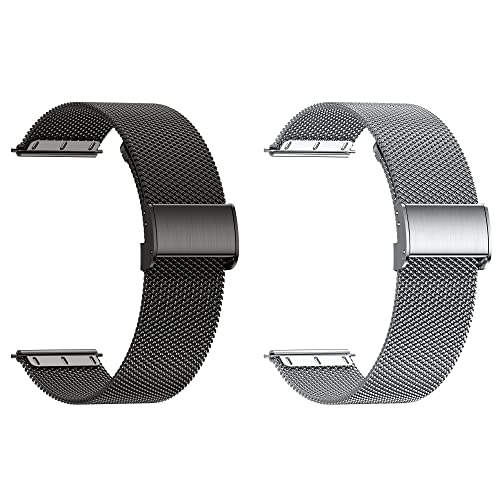 Snapklik.com : Smart Watch Bands, 22mm P66 P95 ID207/208BT Smart ...