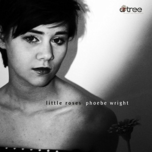 Amazon MusicでPhoebe WrightのLittle Rosesを再生する