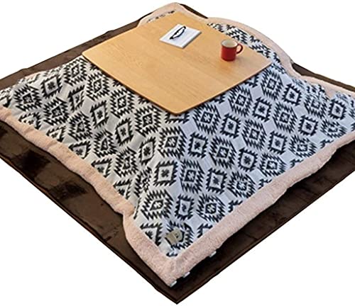 Kotatsu Ikea ️ 2024