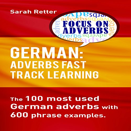 Amazon.com: English: Cognates Fast Track Learning for German Speakers ...