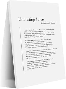 Amazon.com: Debendranath Tagore Art Painting Poster Poetry Poster2Wall ...