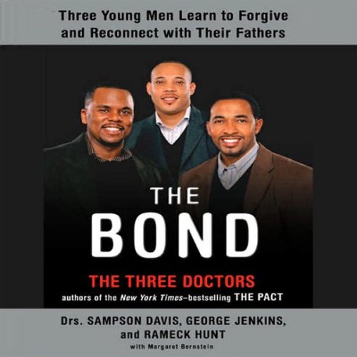 Amazon.com: The Pact: Three Young Men Make a Promise and Fulfill a ...