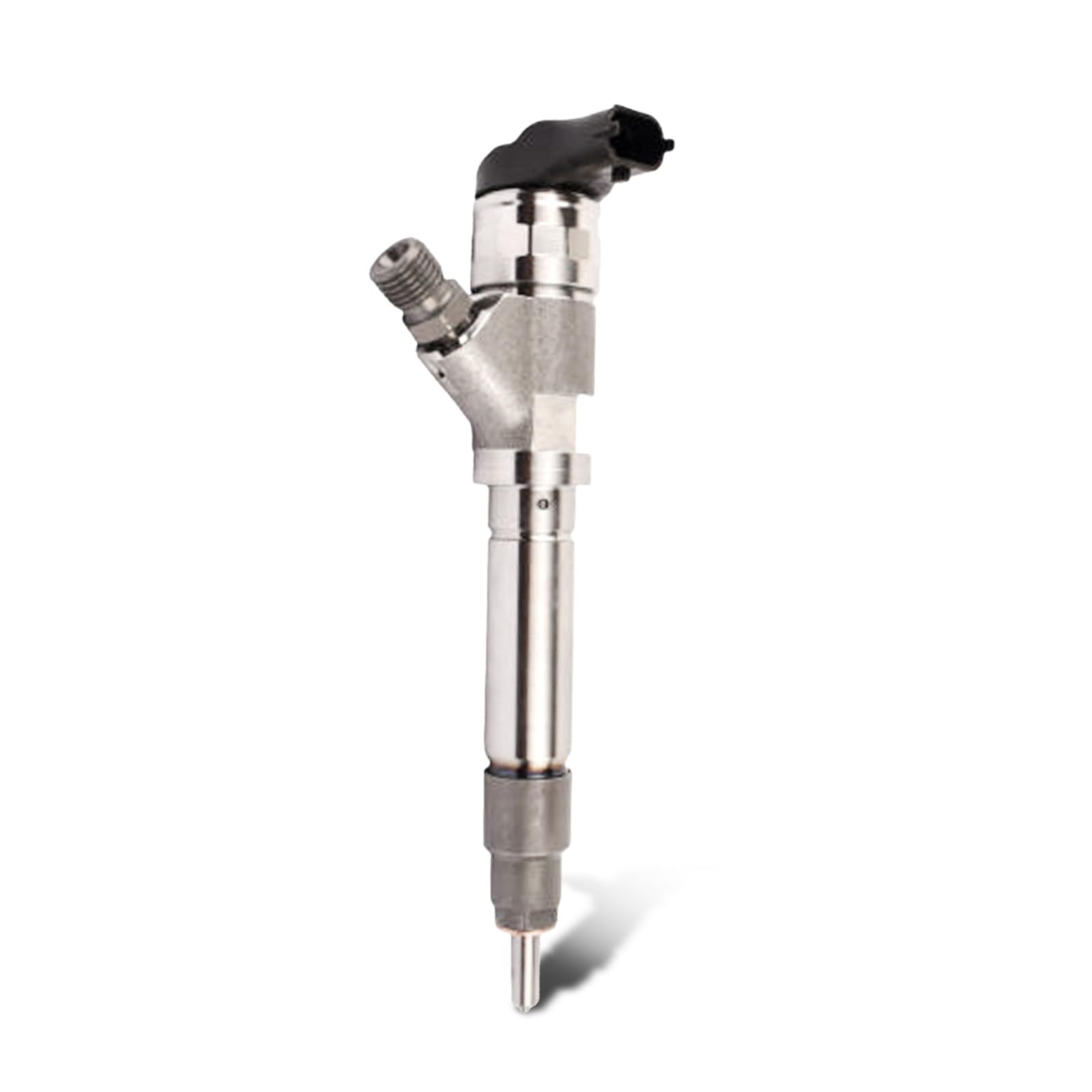 Snapklik.com : PANGOLIN Diesel Fue Injector For Chevy GMC Duramax 6.6L ...