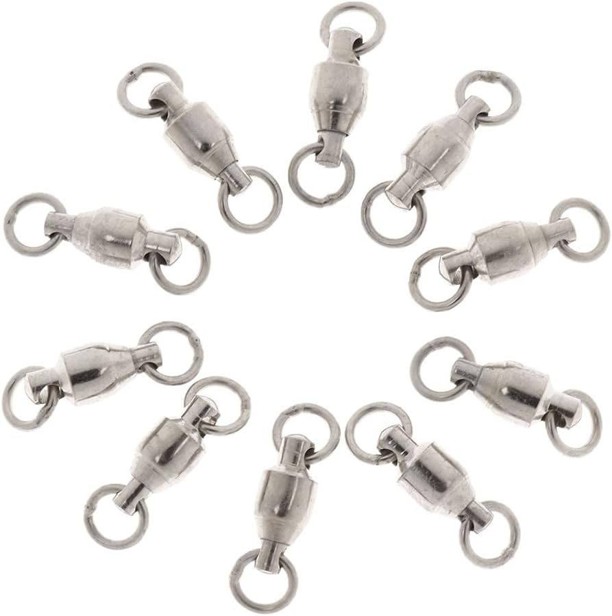 Amazon.com: 3" Glass Beaded Turtle Rosettes Tribal Native Crafts ...