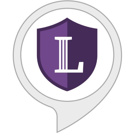 Amazon.com: LegalShield : Alexa Skills