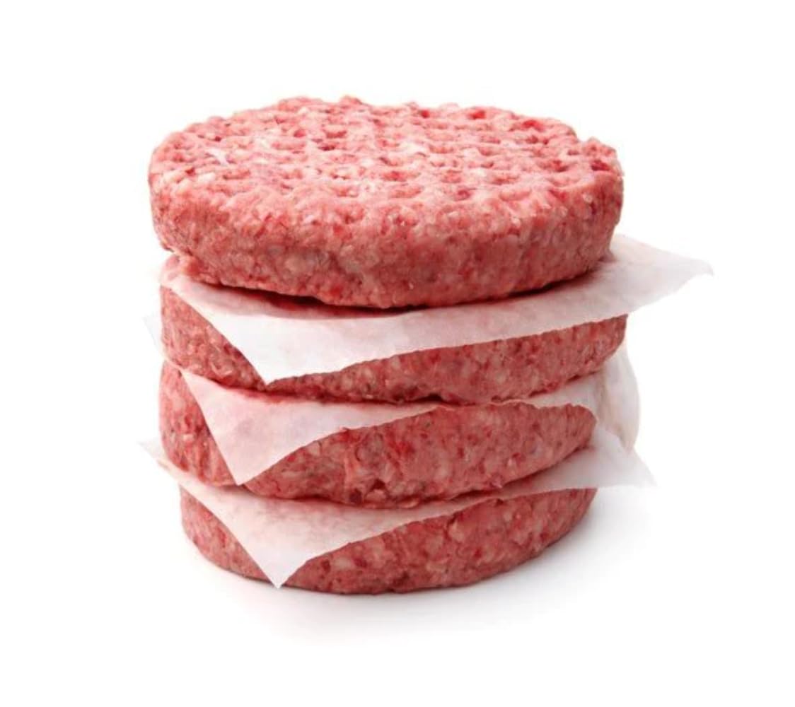 Buy Japanese Beef Burger Packet Online at desertcartINDIA